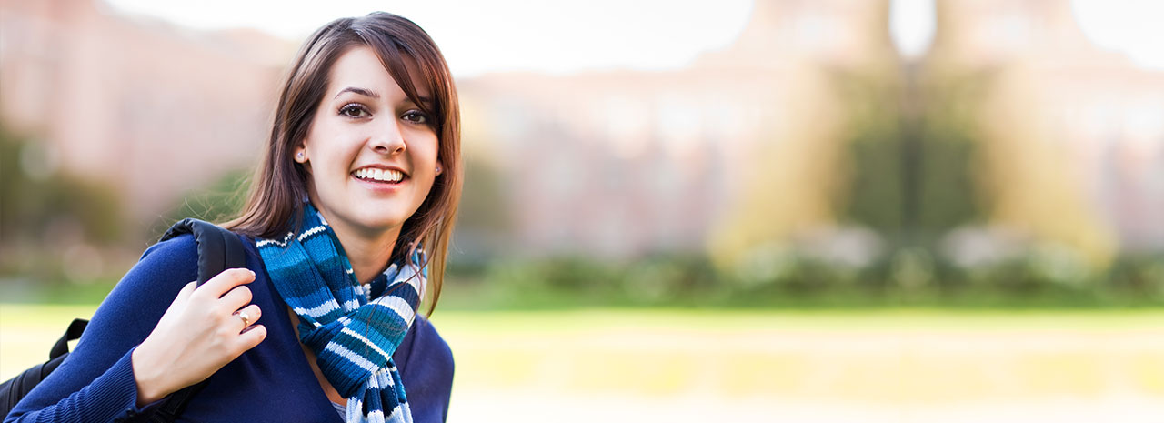 Student Visa For Australia Unixplore Services Student Visa For Australia Unixplore Services