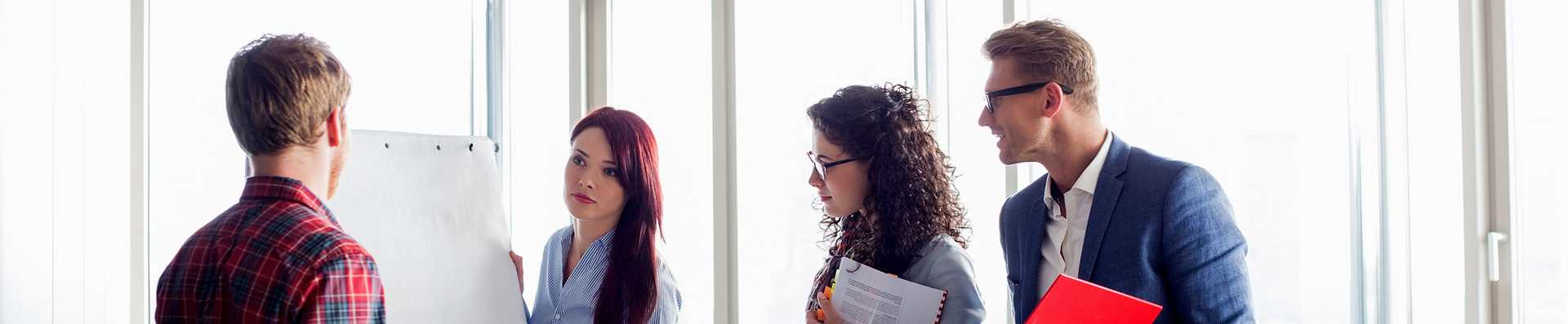 Professional Year Program in Brisbane, Melbourne and Sydney