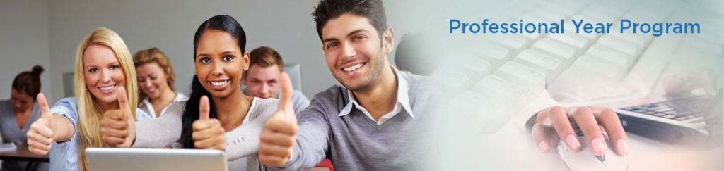 Professional Year Program in Sydney, Brisbane, Professional Year ...